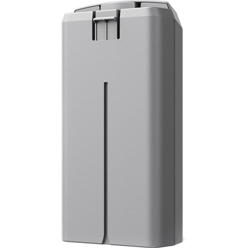 DJI Mini 2 Intelligent Flight Battery Volatus Drones