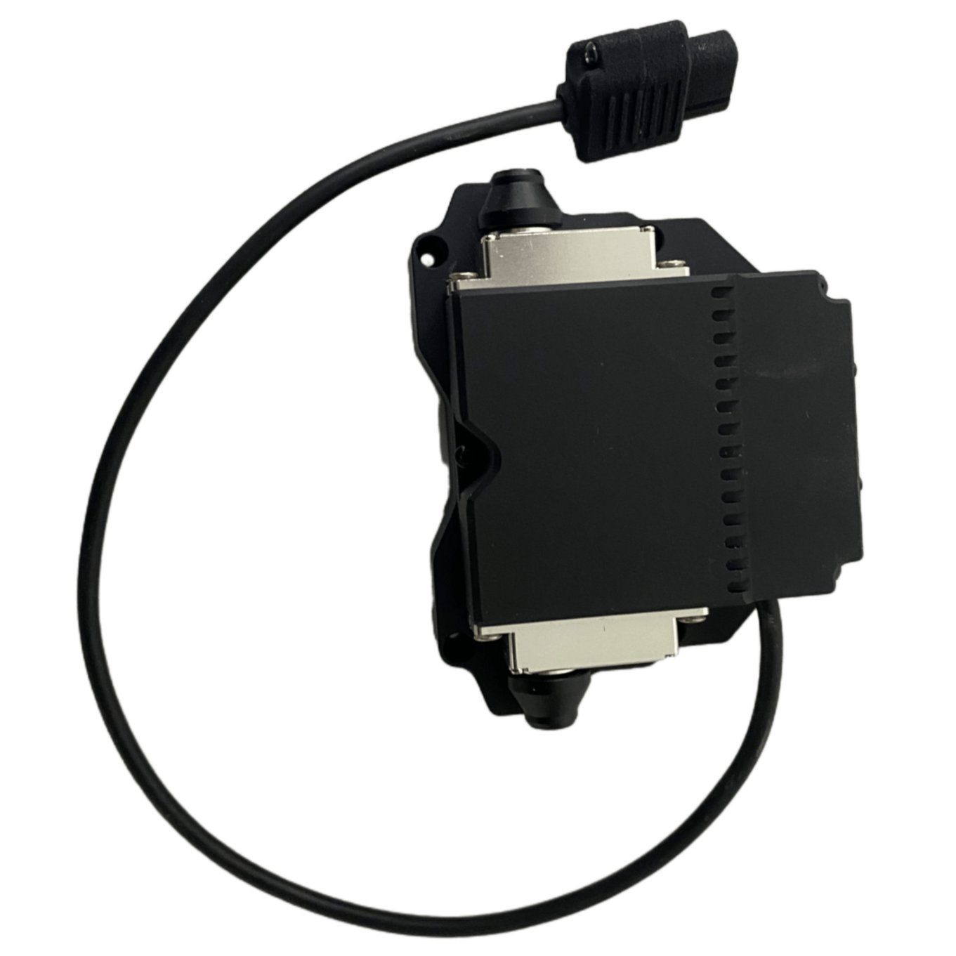 CZI FT30-P Payload Drop System - Volatus Drones