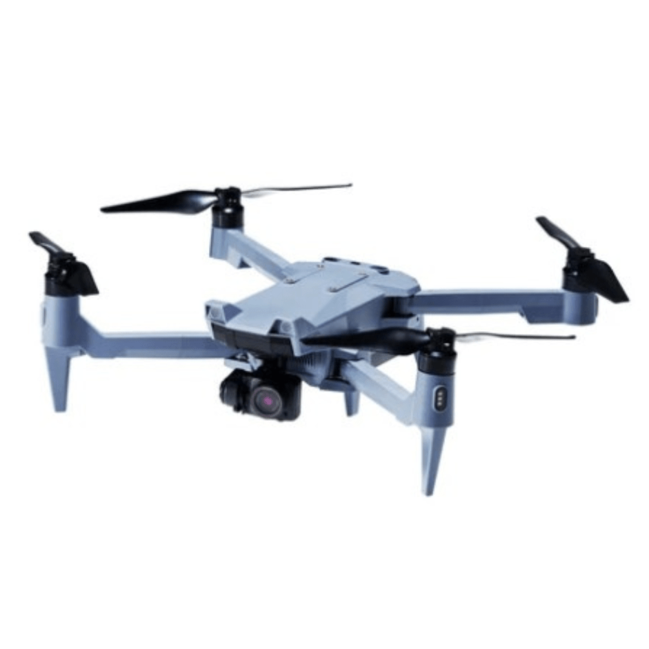 NDAA Compliant Drones - Volatus Drones