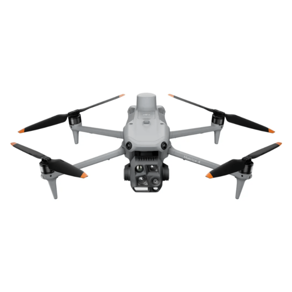 DJI Matrice 4 Series - Volatus Drones
