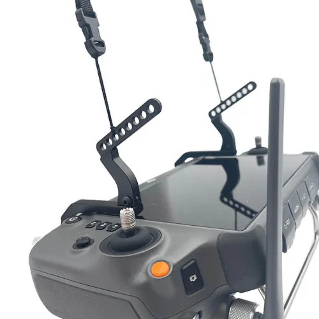 LifThor Claw Plus for DJI RC Pro Plus - Volatus Drones