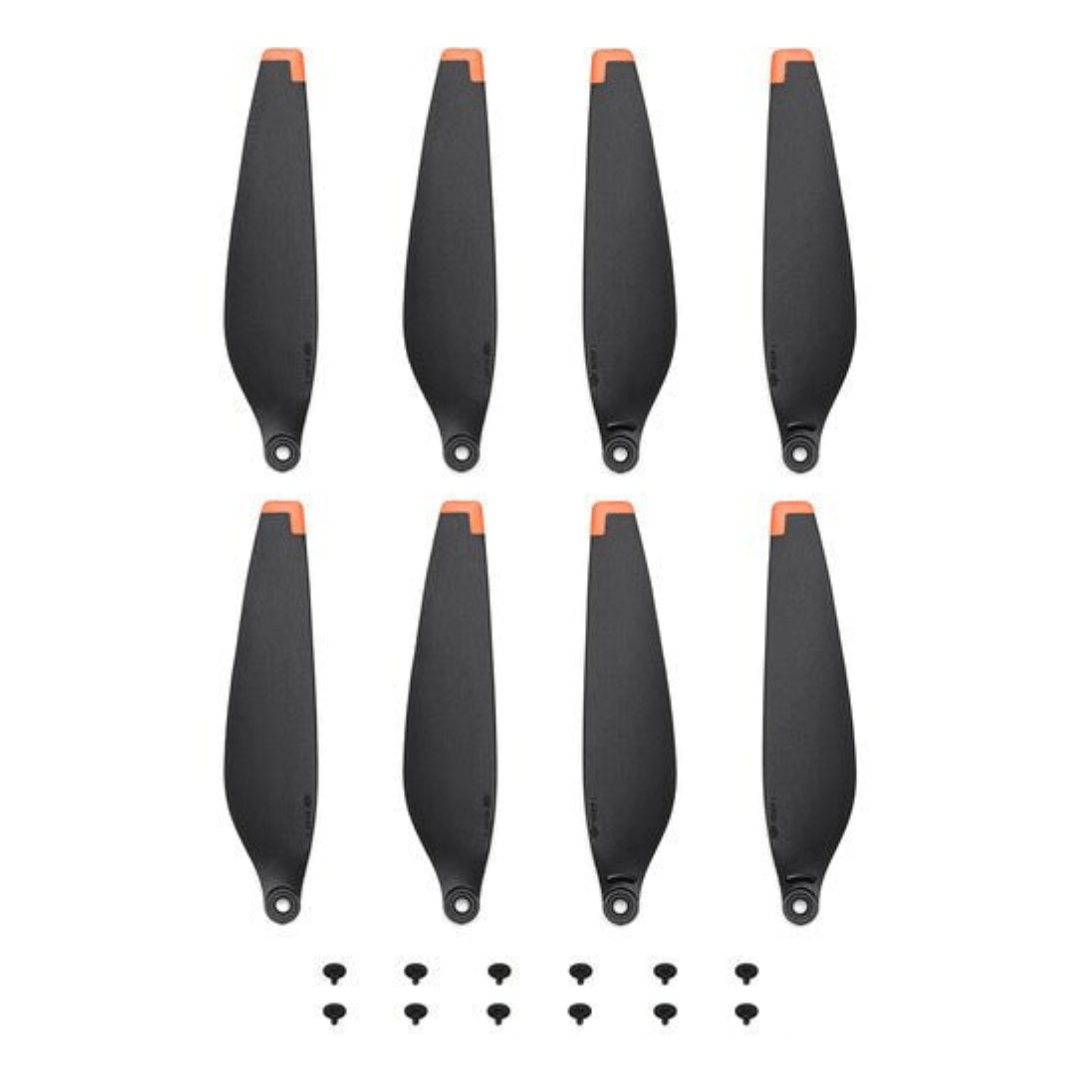 DJI Mini 3 Pro Propellers - Volatus Drones