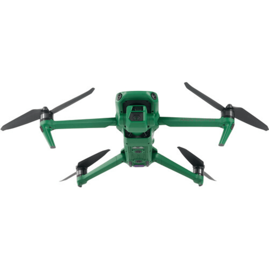 ANZU Robotics Raptor - Volatus Drones