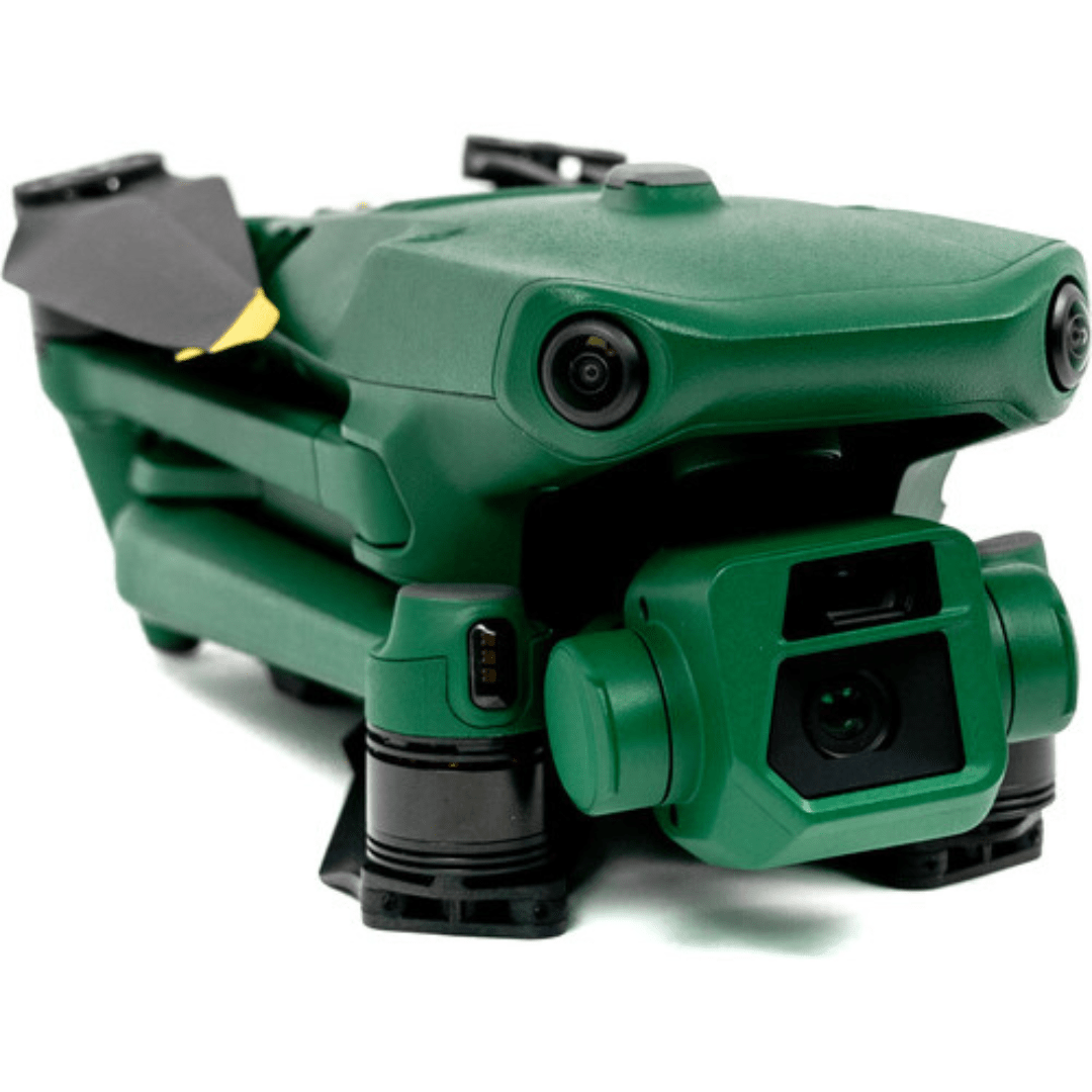 ANZU Robotics Raptor - Volatus Drones