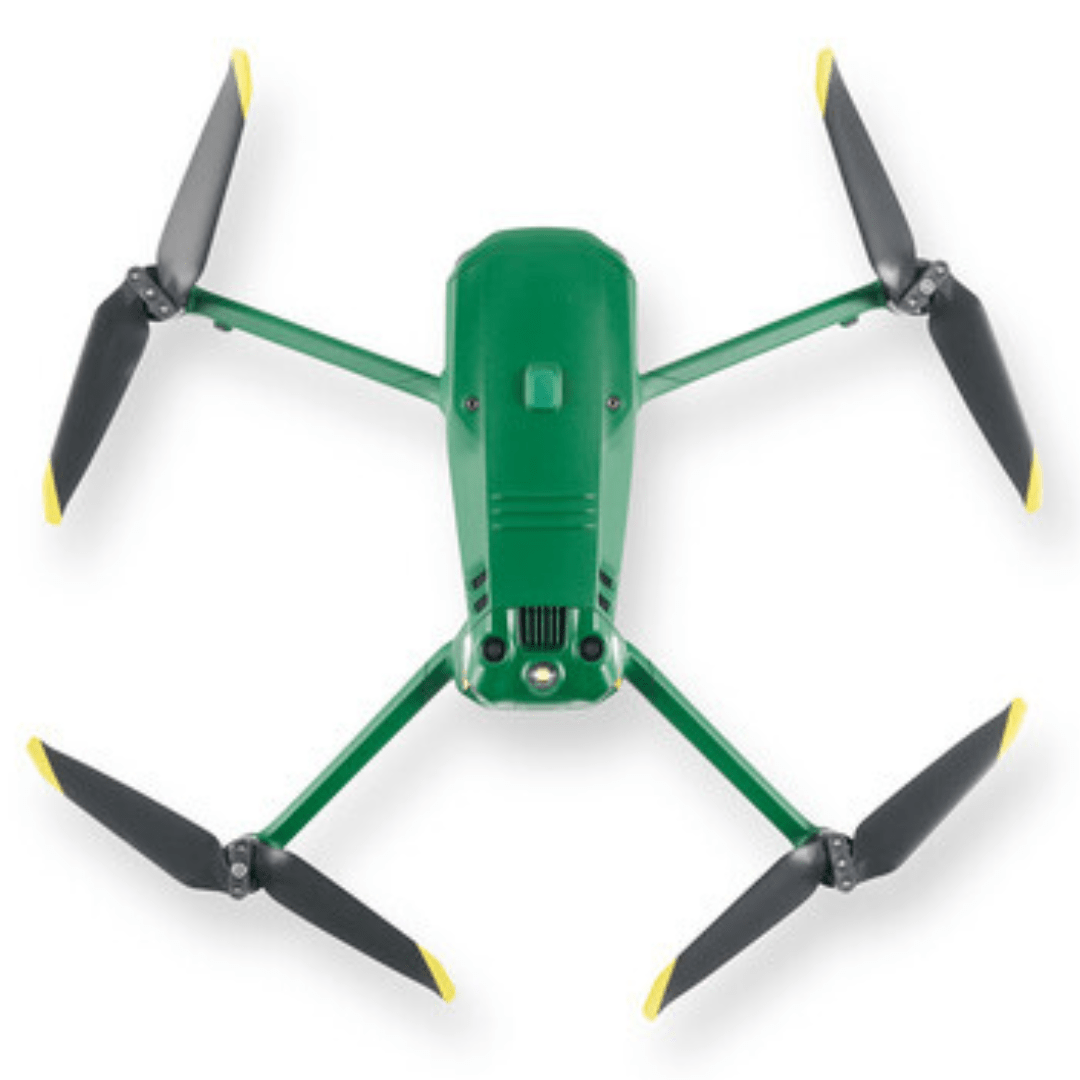 ANZU Robotics Raptor - Volatus Drones