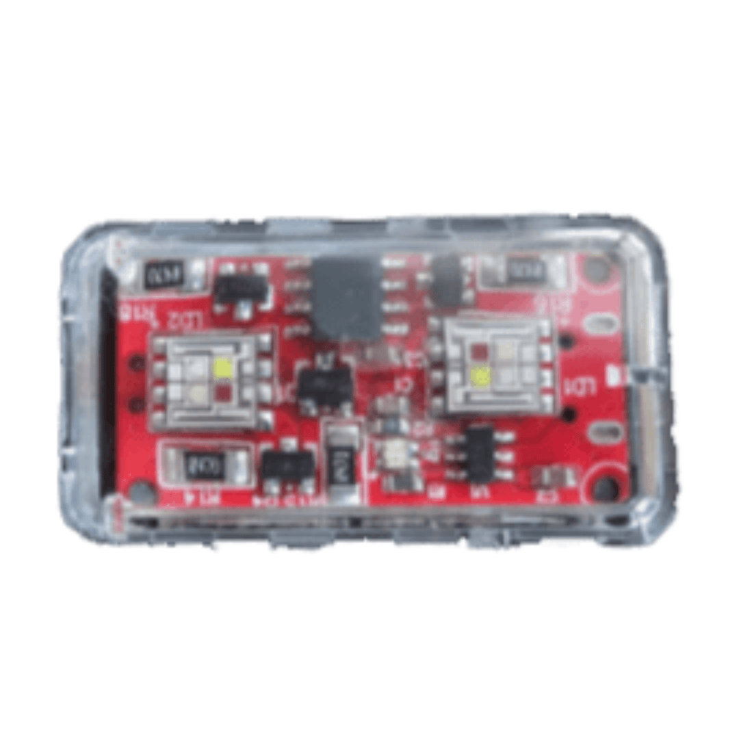 Firehouse Micro Pro UAS Drone Spot Light - Volatus Drones