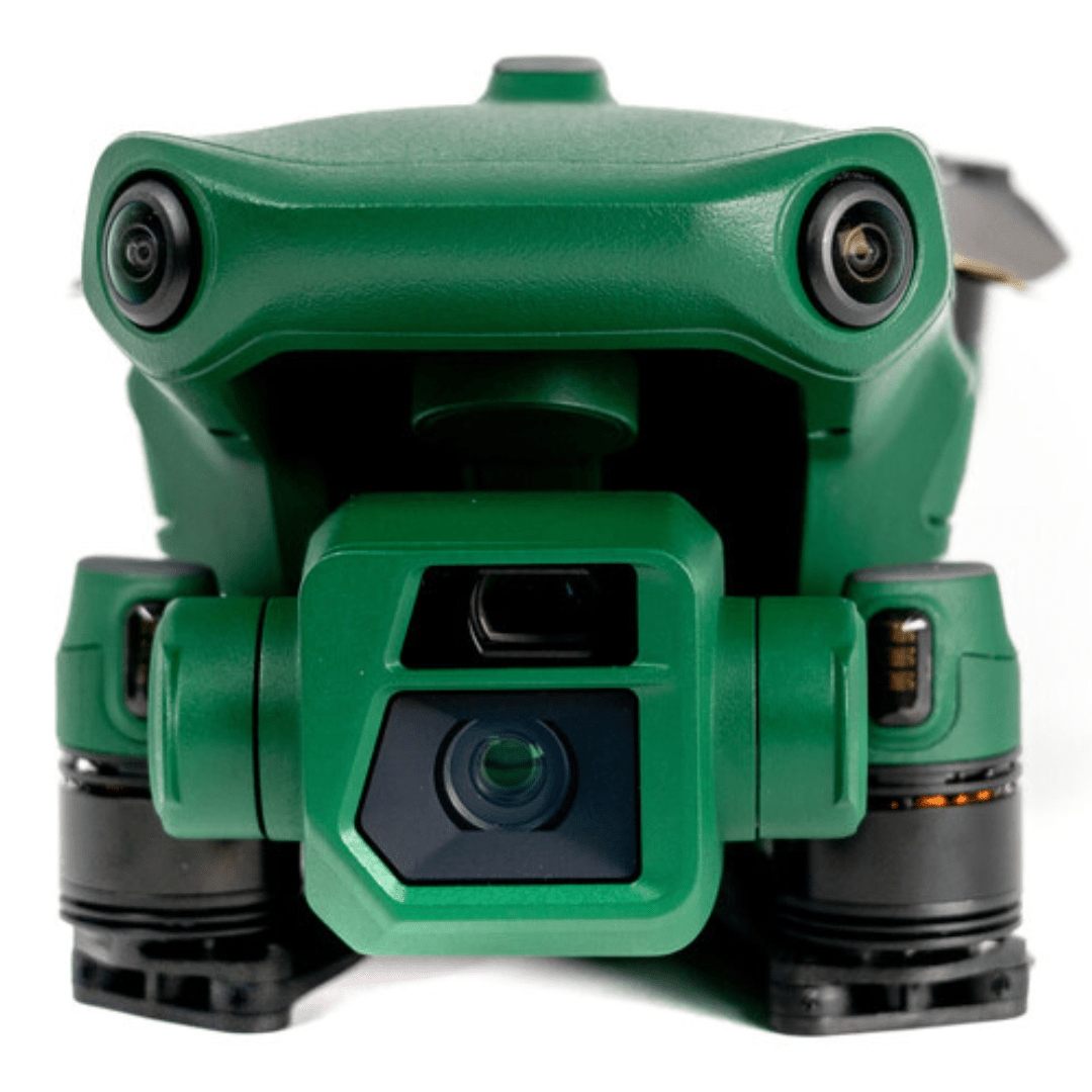 ANZU Robotics Raptor - Volatus Drones