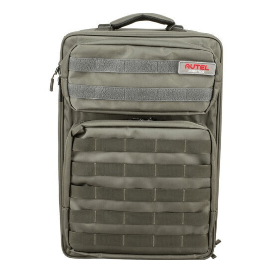 Autel Robotics EVO Max 4T Backpack - Volatus Drones