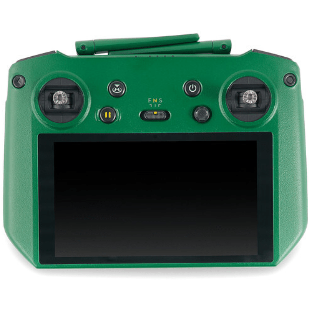 ANZU Robotics Raptor - Volatus Drones