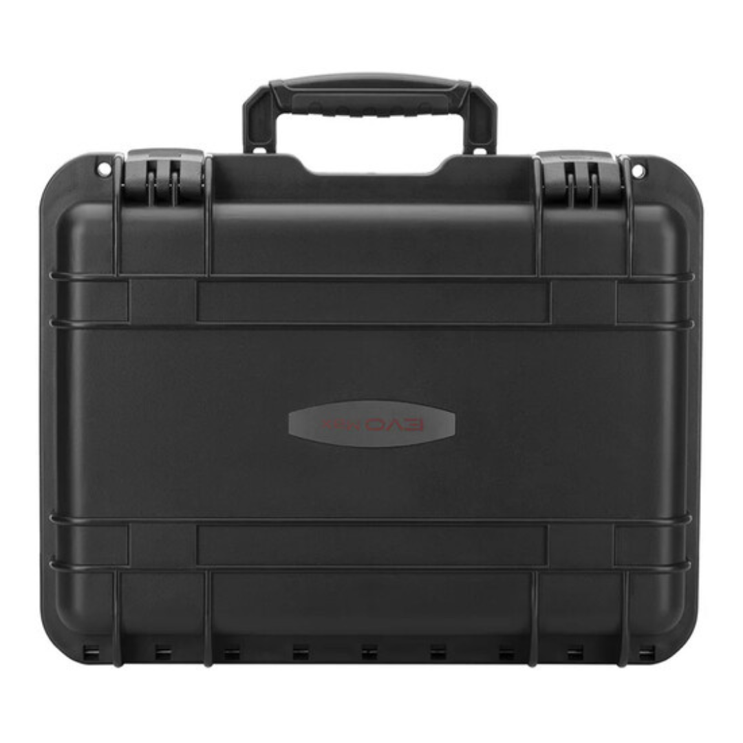 Autel Robotics EVO Max 4T Rugged Case - Volatus Drones
