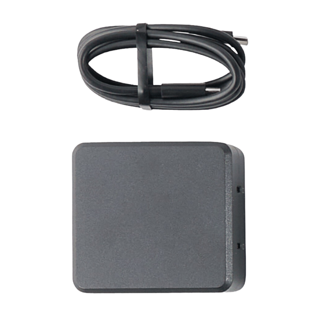 ANZU Robotics Raptor USB-C Power Adapter - Volatus Drones