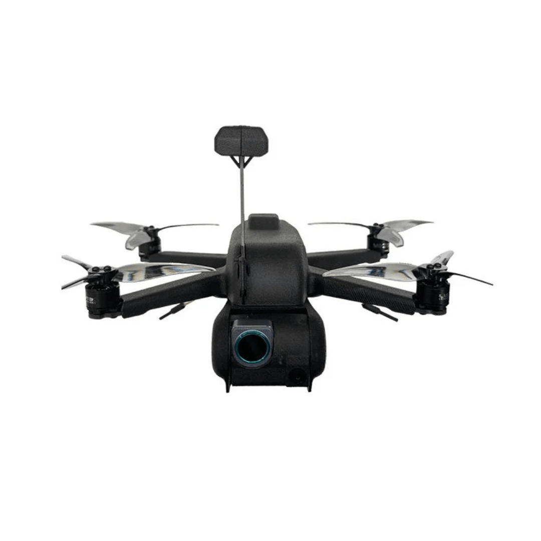 UAVTek Bug 4.2 Multi-Rotor - Volatus Drones