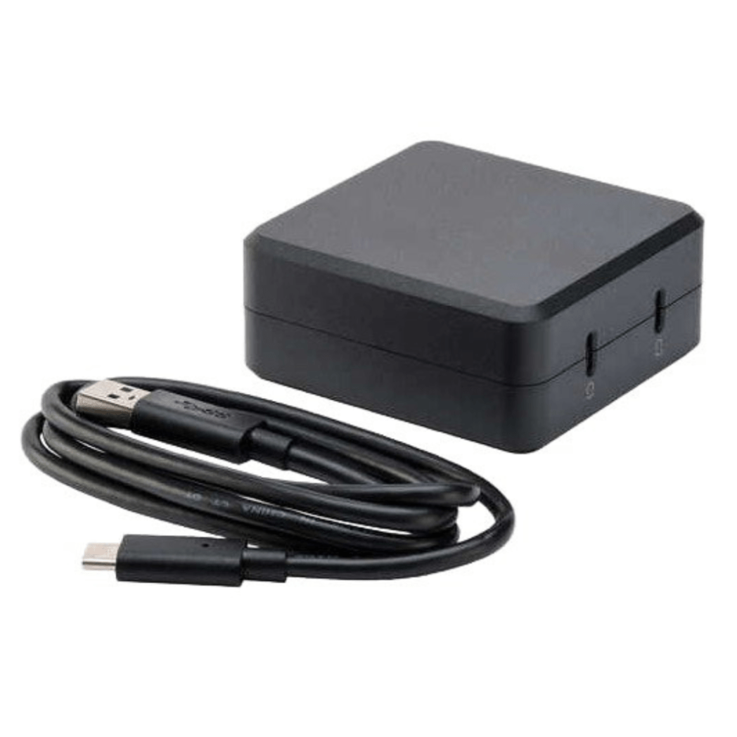 ANZU Robotics Raptor USB-C Power Adapter - Volatus Drones