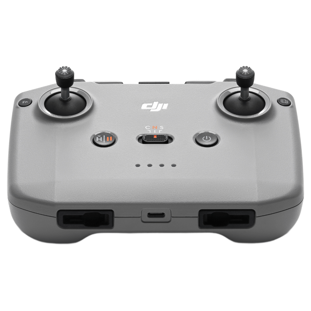 DJI RC-N3 Remote Controller - Volatus Drones