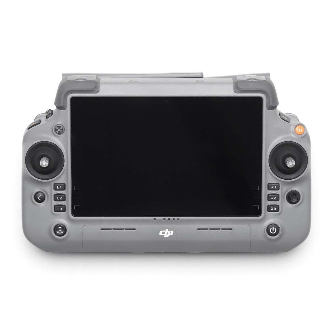 DJI Matrice 4 Series RC Plus 2 Enterprise Remote Controller - Volatus ...