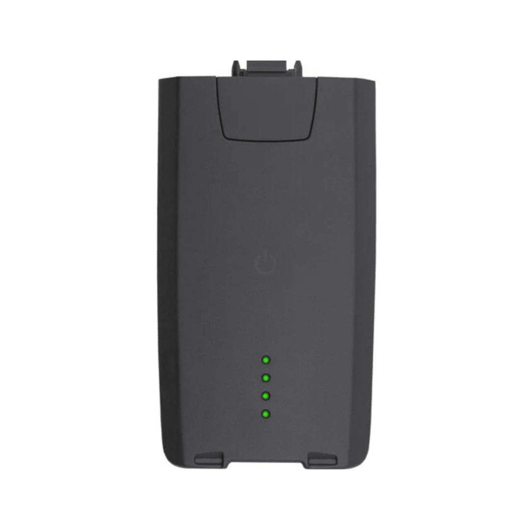 Parrot ANAFI USA Smart Battery - Volatus Drones