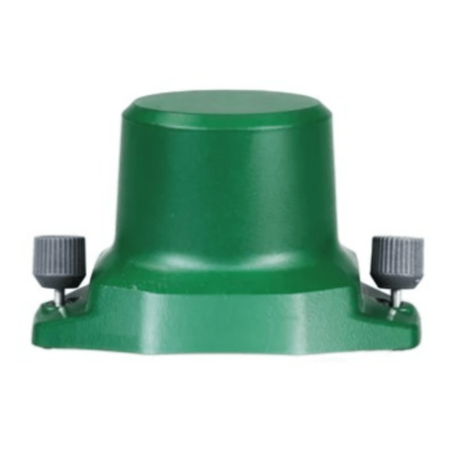 ANZU Robotics Raptor RTK Module - Volatus Drones