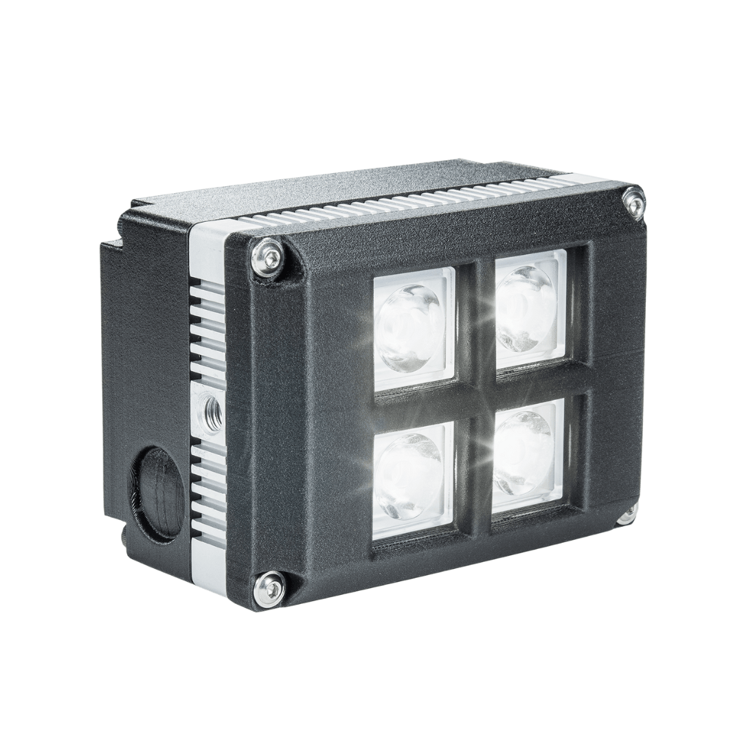 EXOLANDER© Spotlight System for Autel EVO II