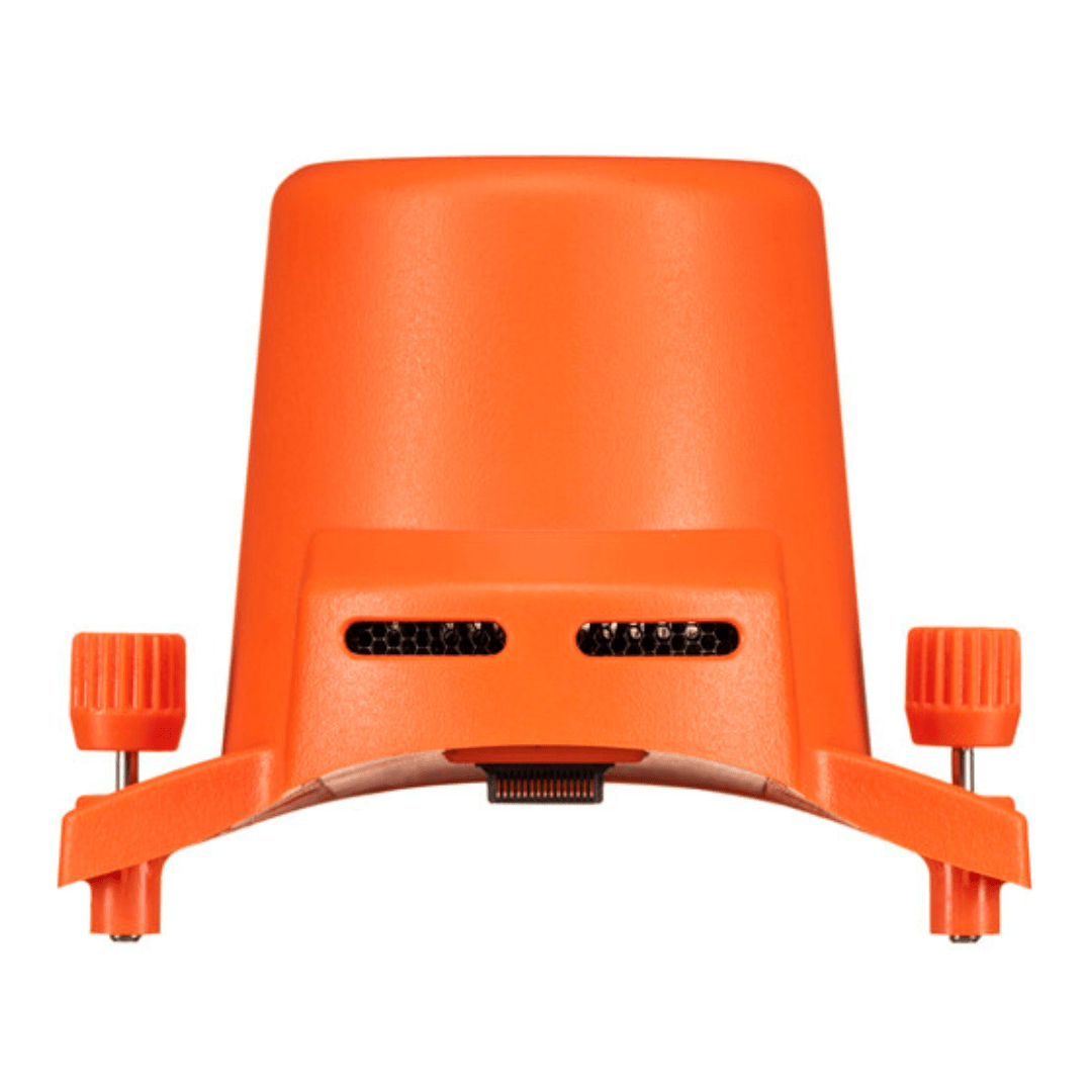 Autel Robotics EVO II Enterprise RTK Module - Volatus Drones