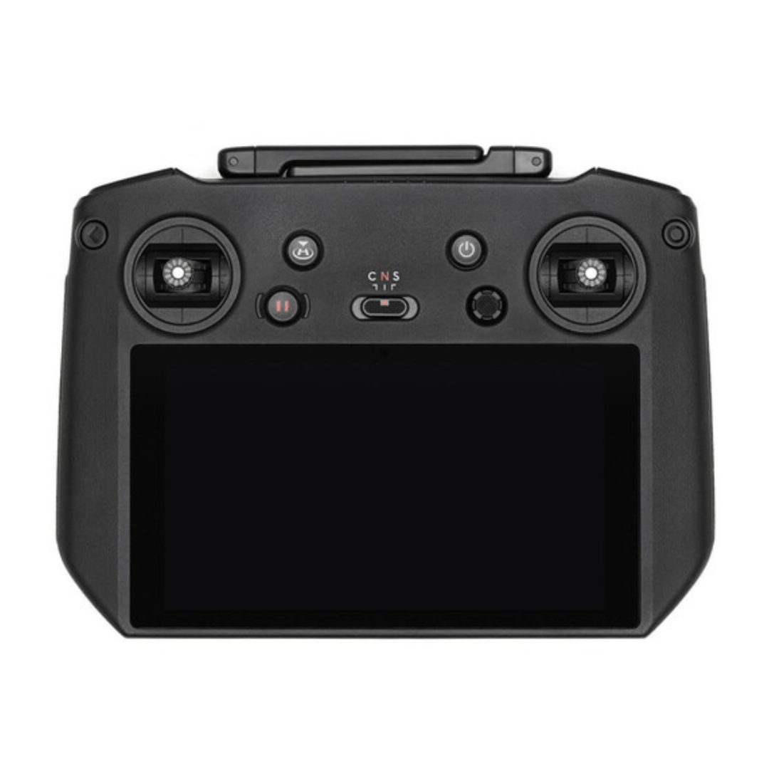 DJI RC Pro Enterprise Controller - Volatus Drones