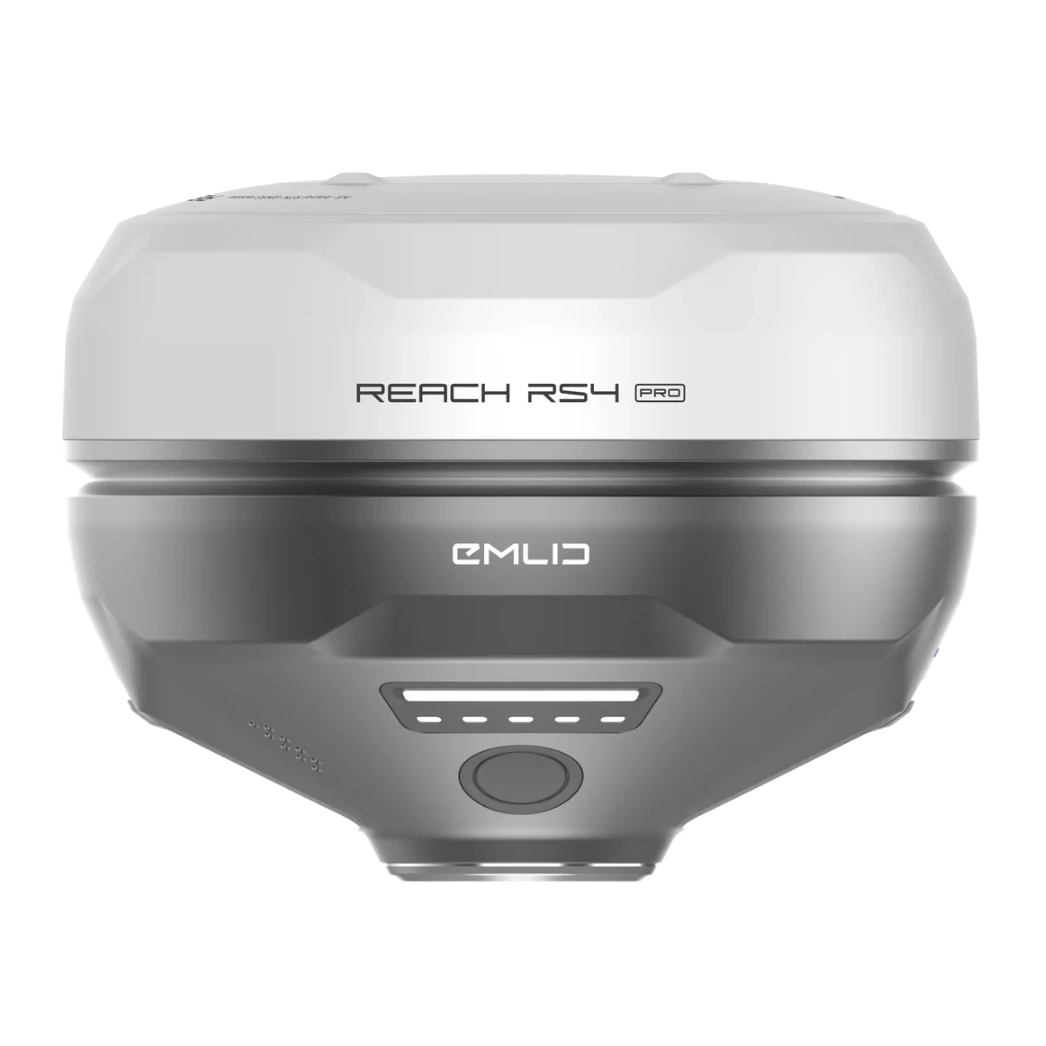 Emlid RTK Receivers - Volatus Drones