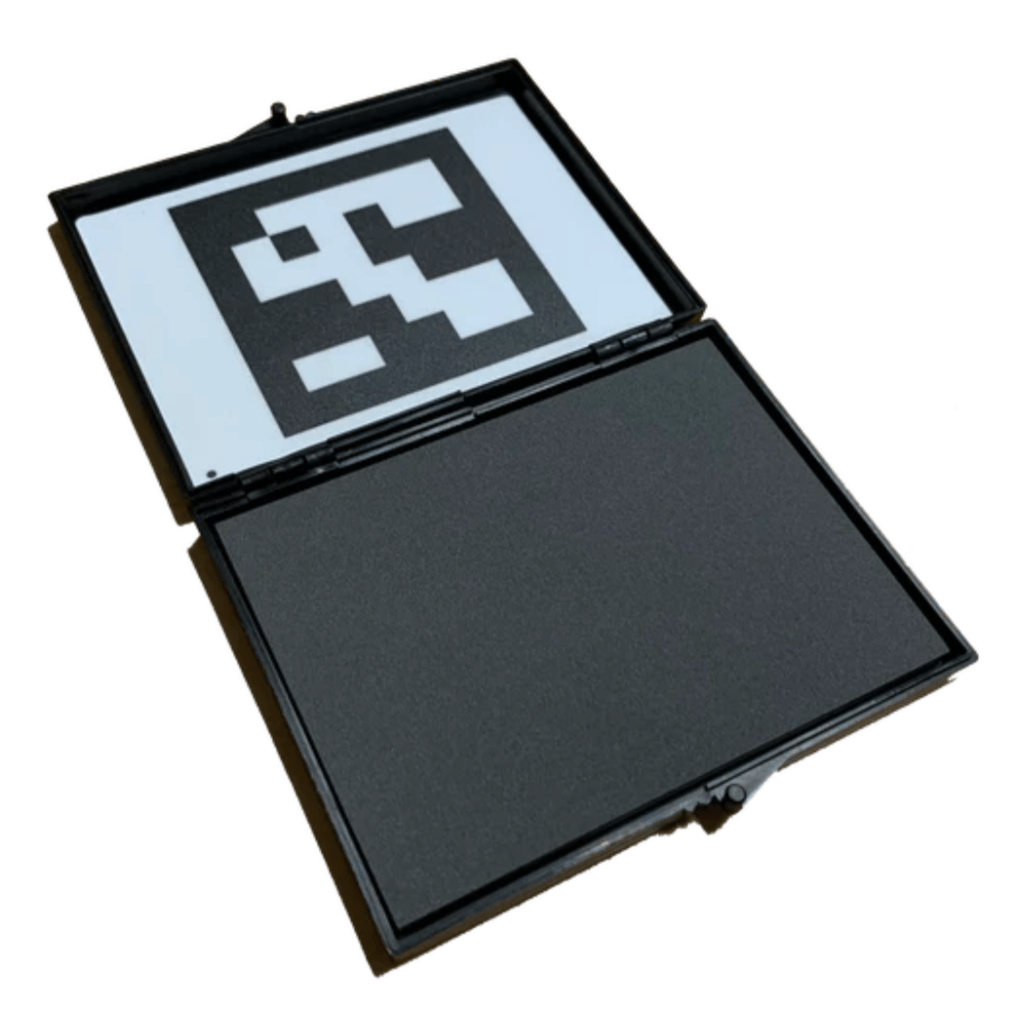 Sentera Calibrated Reflectance Panel - Volatus Drones