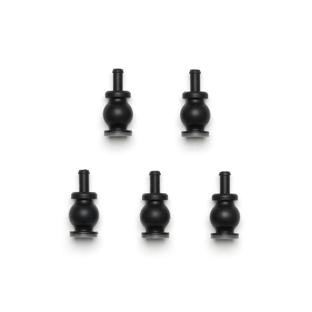 DJI Matrice 400 Gimbal Dampers - Volatus Drones