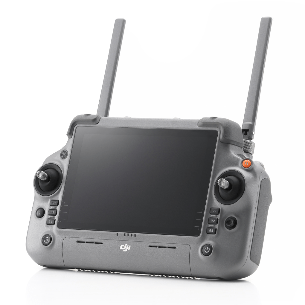 DJI Matrice 4 Series RC Plus 2 Enterprise Remote Controller - Volatus ...