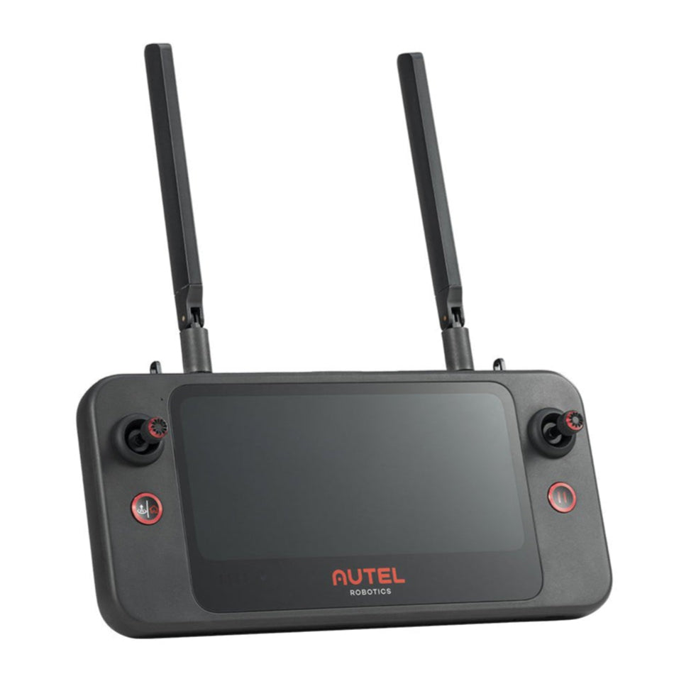 Autel Robotics Smart Controller SE - Volatus Drones